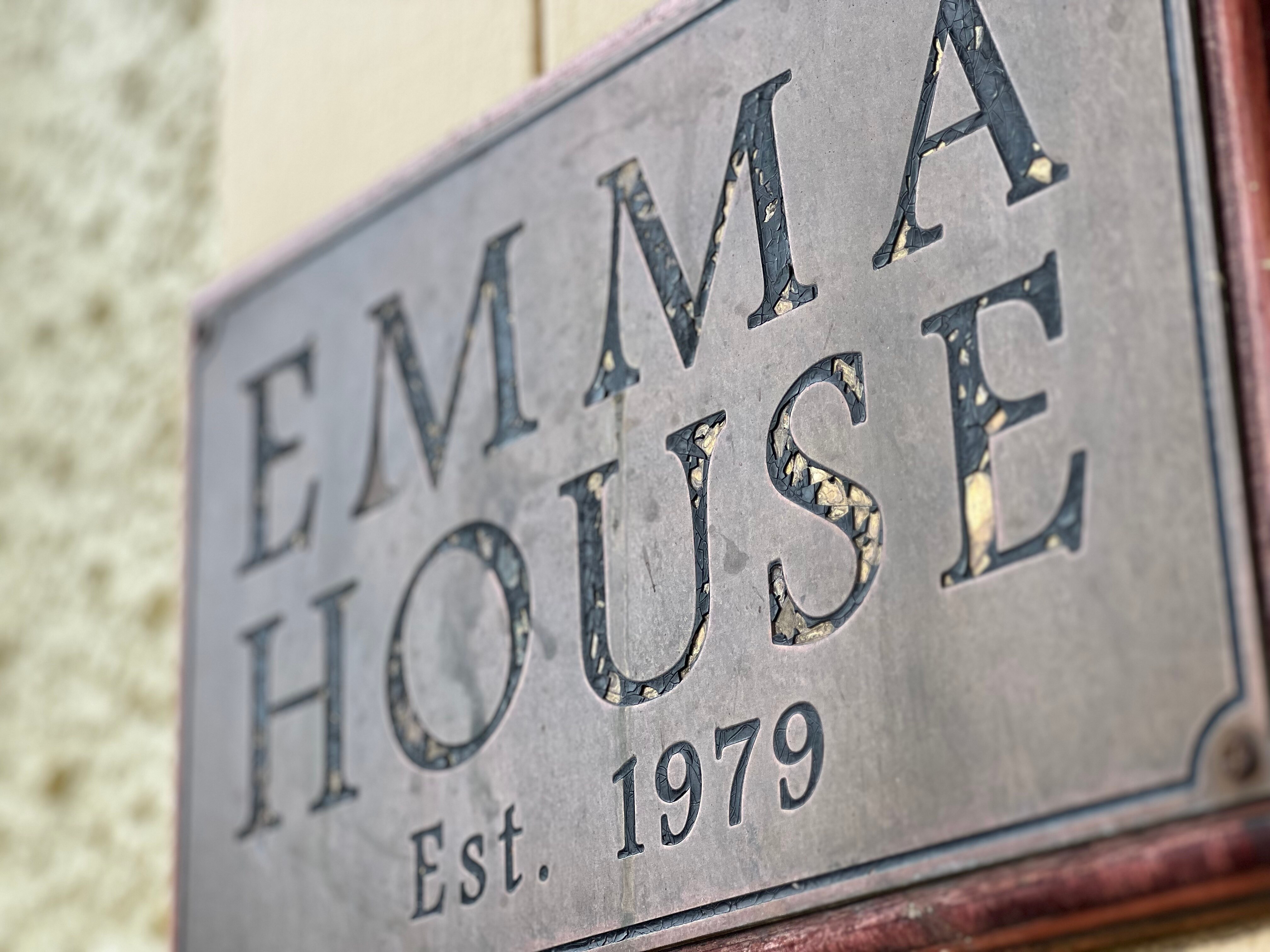 Warrnambool's Emma House family violence service merges with Sexual ...