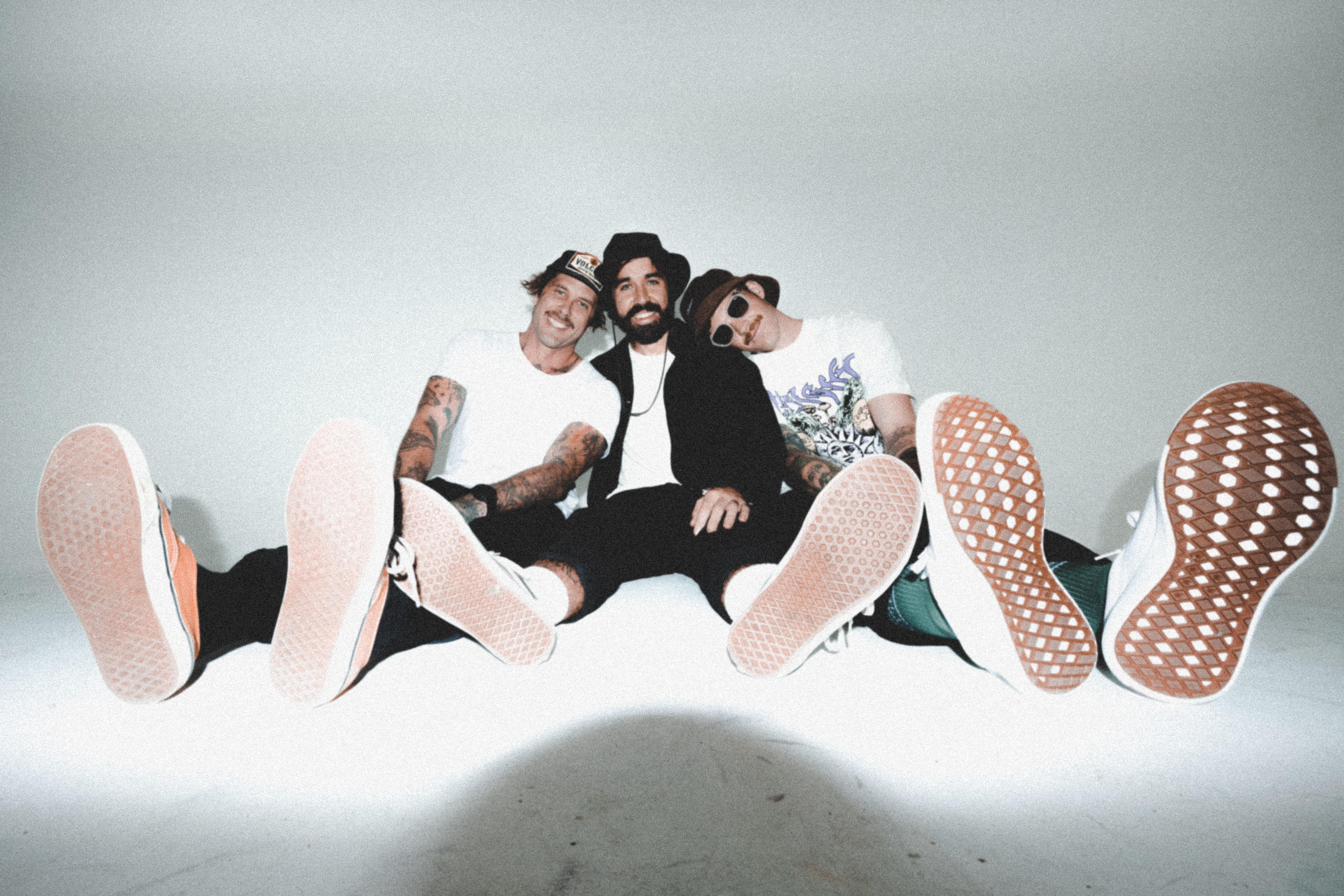 Featuring all this week, we give you a taste of some flourishing indie ...