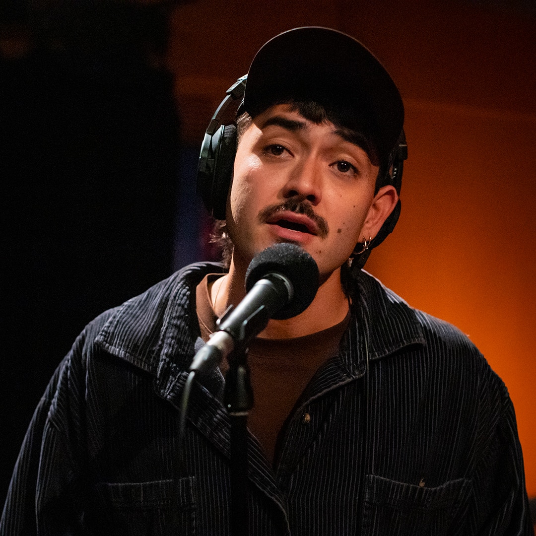 Triple One cover Cyndi Lauper’s ‘Time After Time’ for Like A Version ...