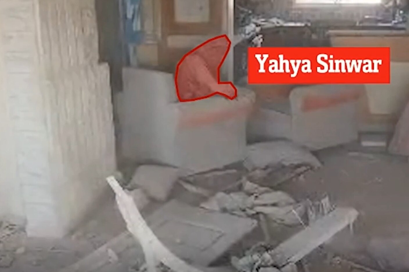 A simple guide to opera for people who’ve never been and want to know ...