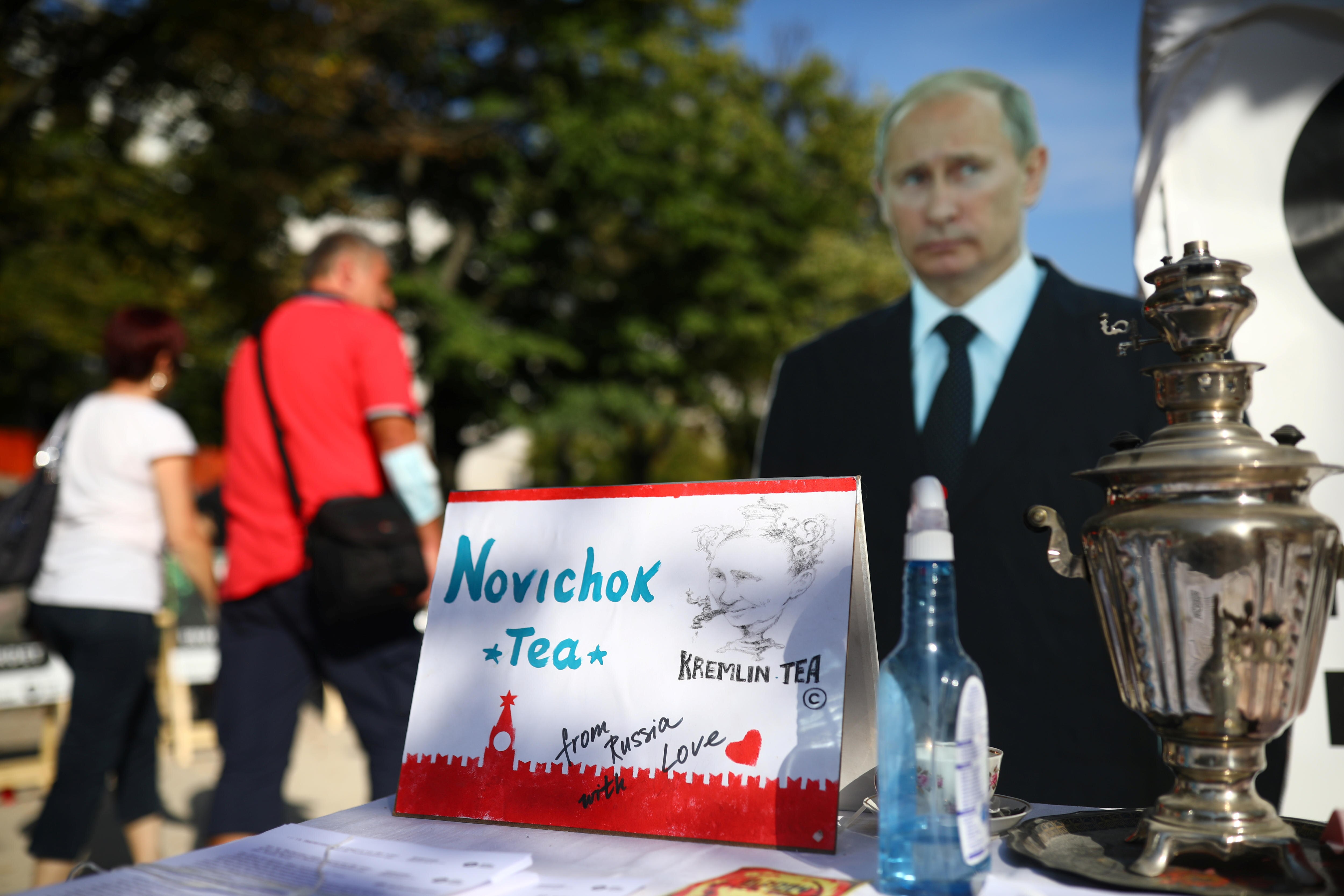 Tensions between Israel and the UN escalate - ABC listen