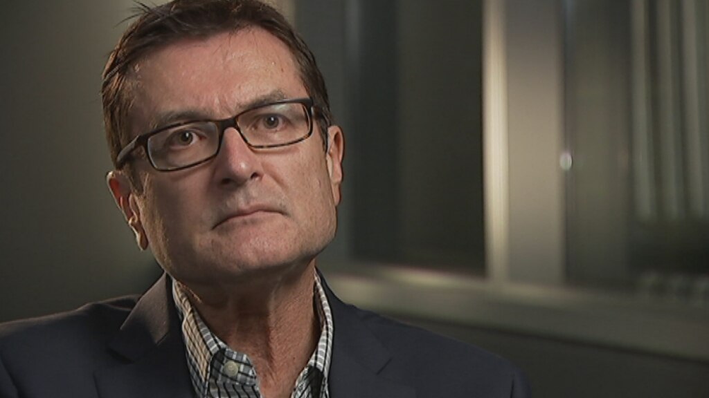 Cricket pay dispute: Former Labor minister Greg Combet goes into bat ...