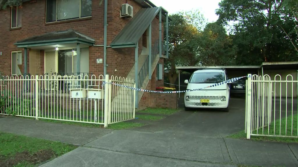 Homicide - Topic - ABC News