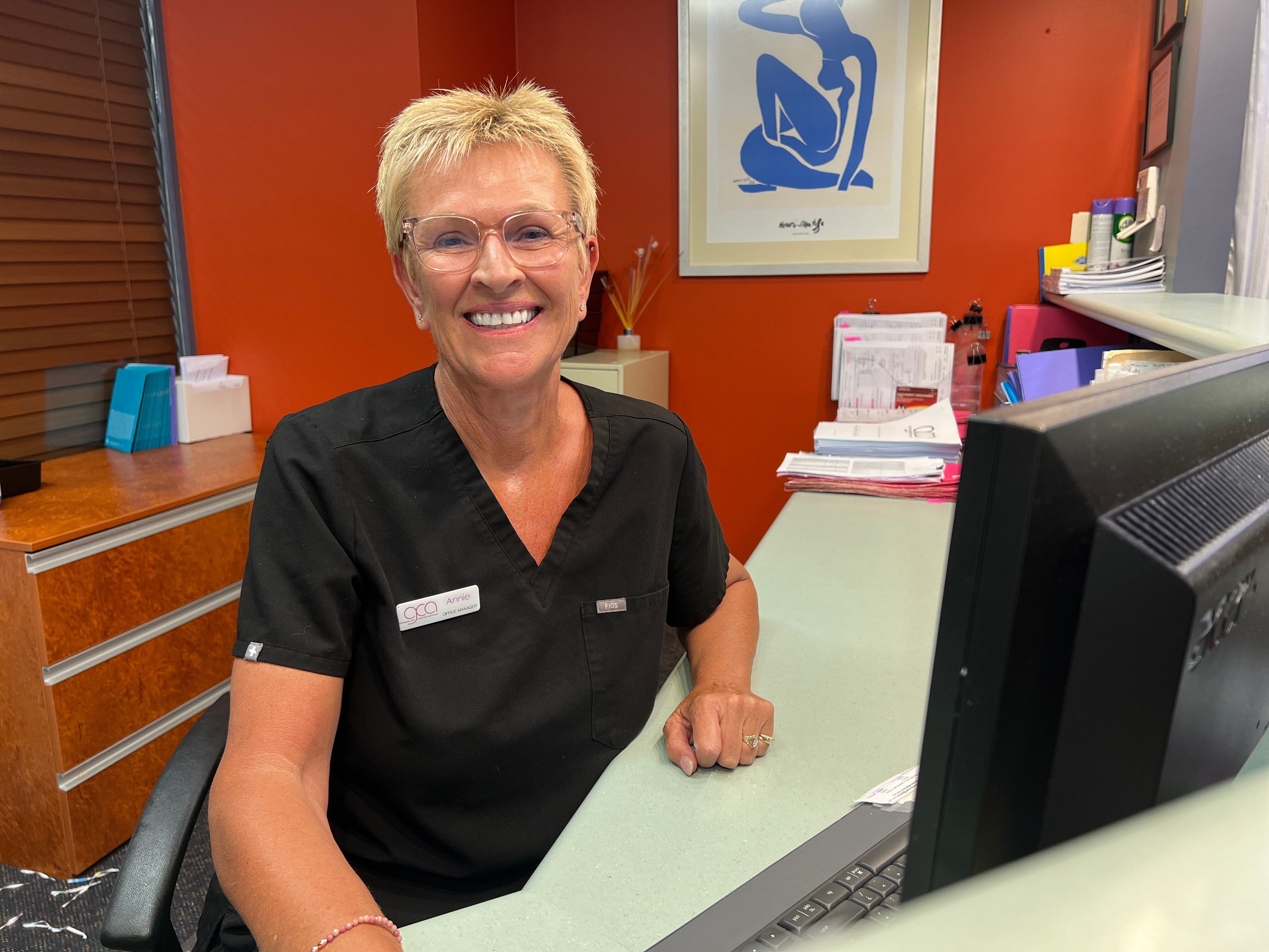 Critical women's health service in regional NSW facing closure could ...