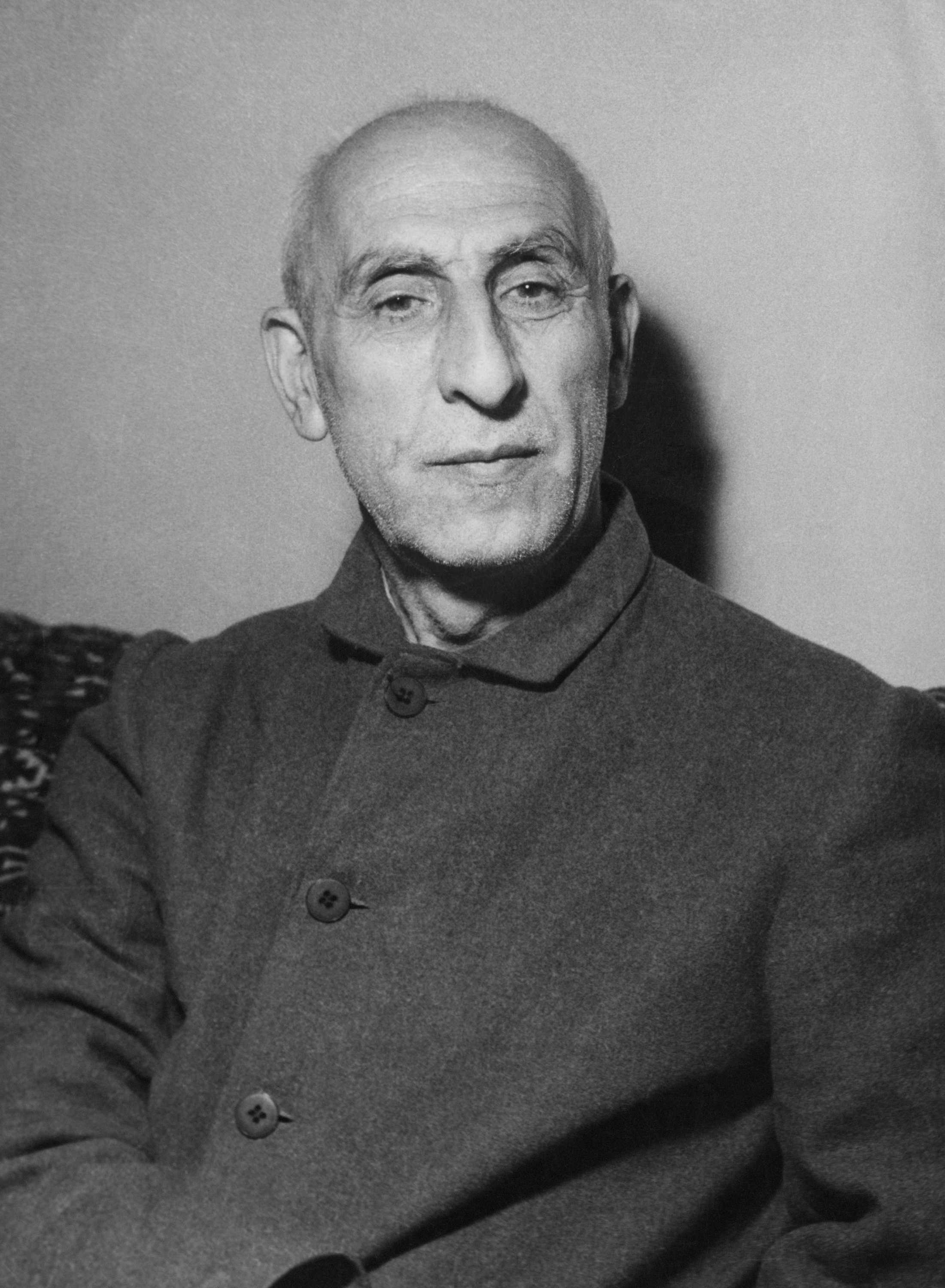 A decade of stories from Rear Vision - ABC listen