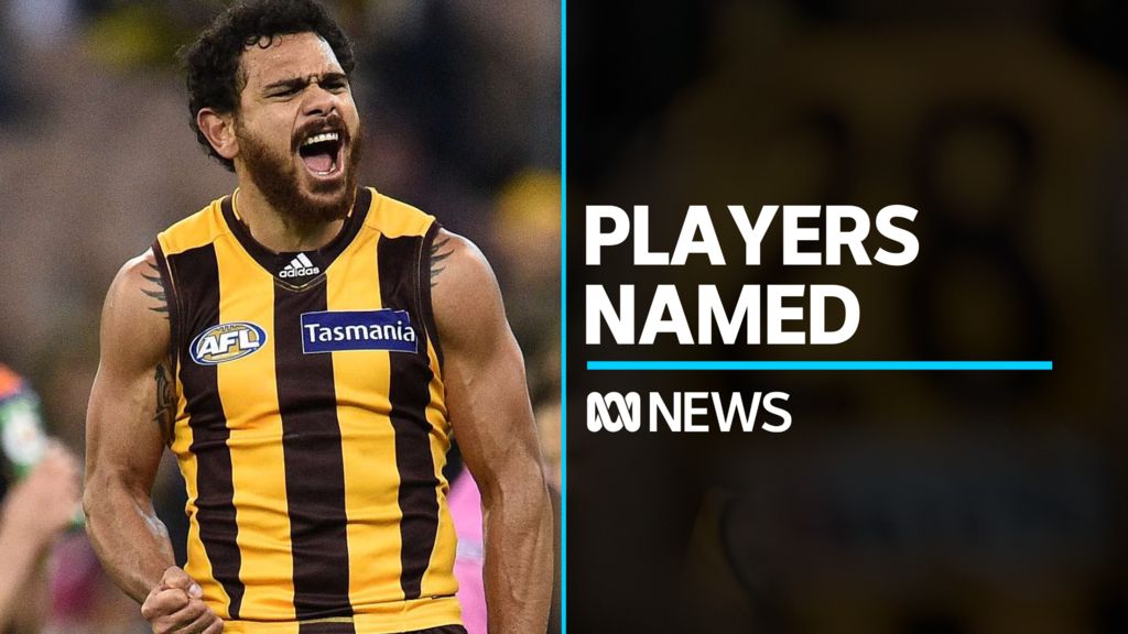 A Balancing Act | Michelle Telfer - ABC News