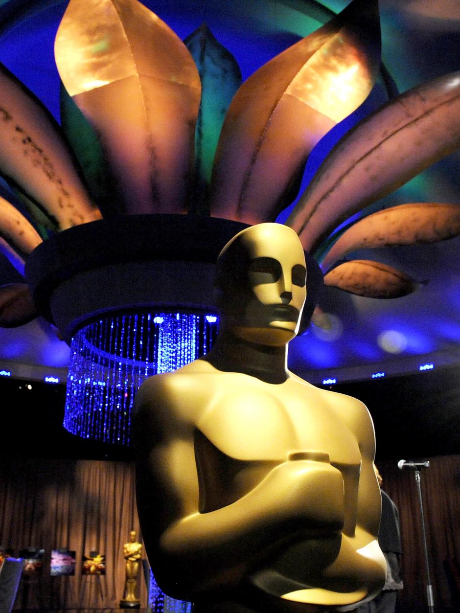 Hollywood with Katherine Tulich - ABC listen