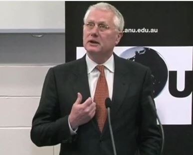 Bret Walker SC to review Land Access Agreements - ABC News