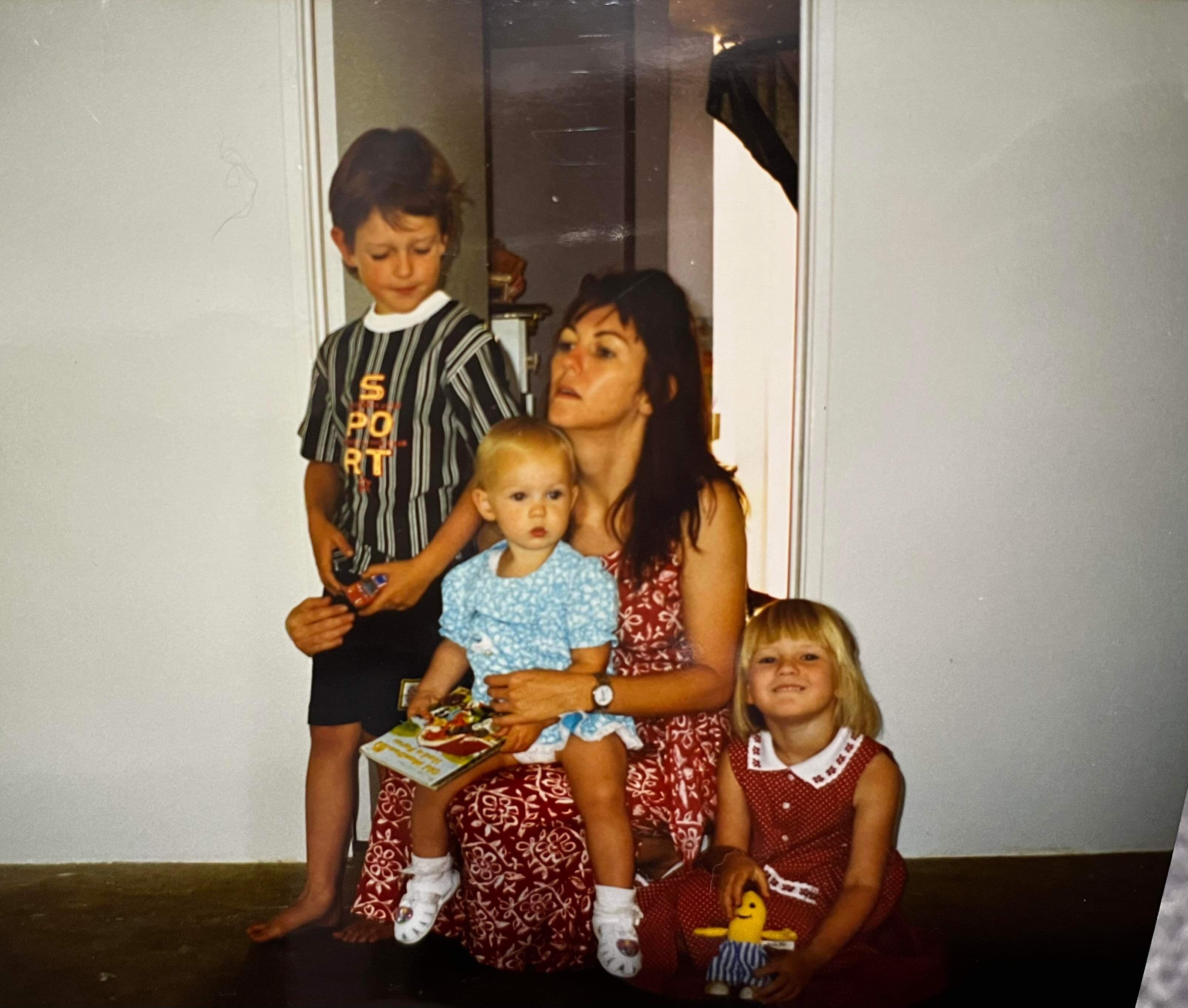 Police failures in Jennie and Ray Kehlet homicide investigation exposed ...