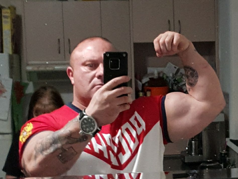 Wayne William Howlett pleads guilty over Pablo's nightclub shooting in ...