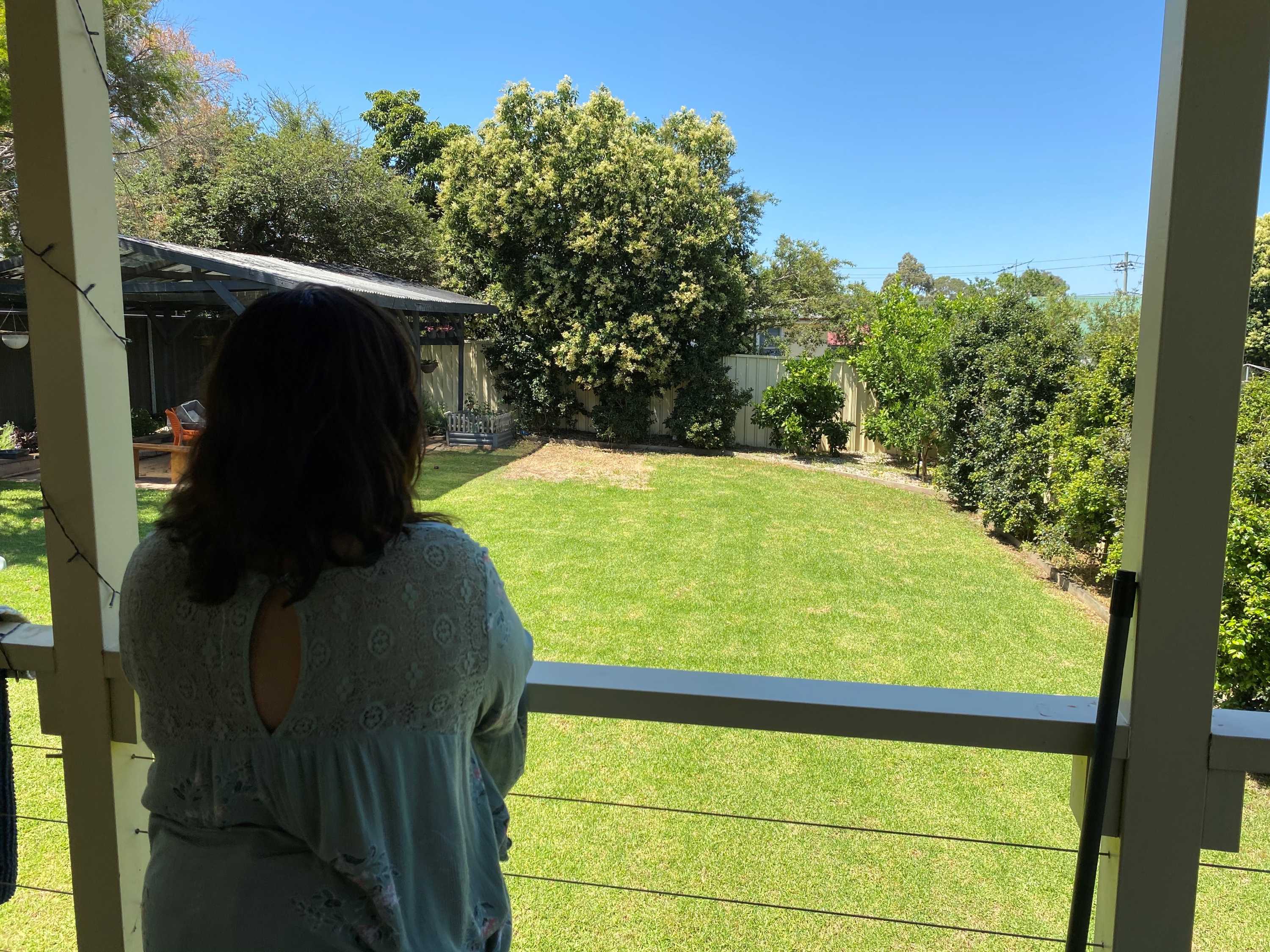 Experts from Scotland who led push to criminalise coercive control give ...