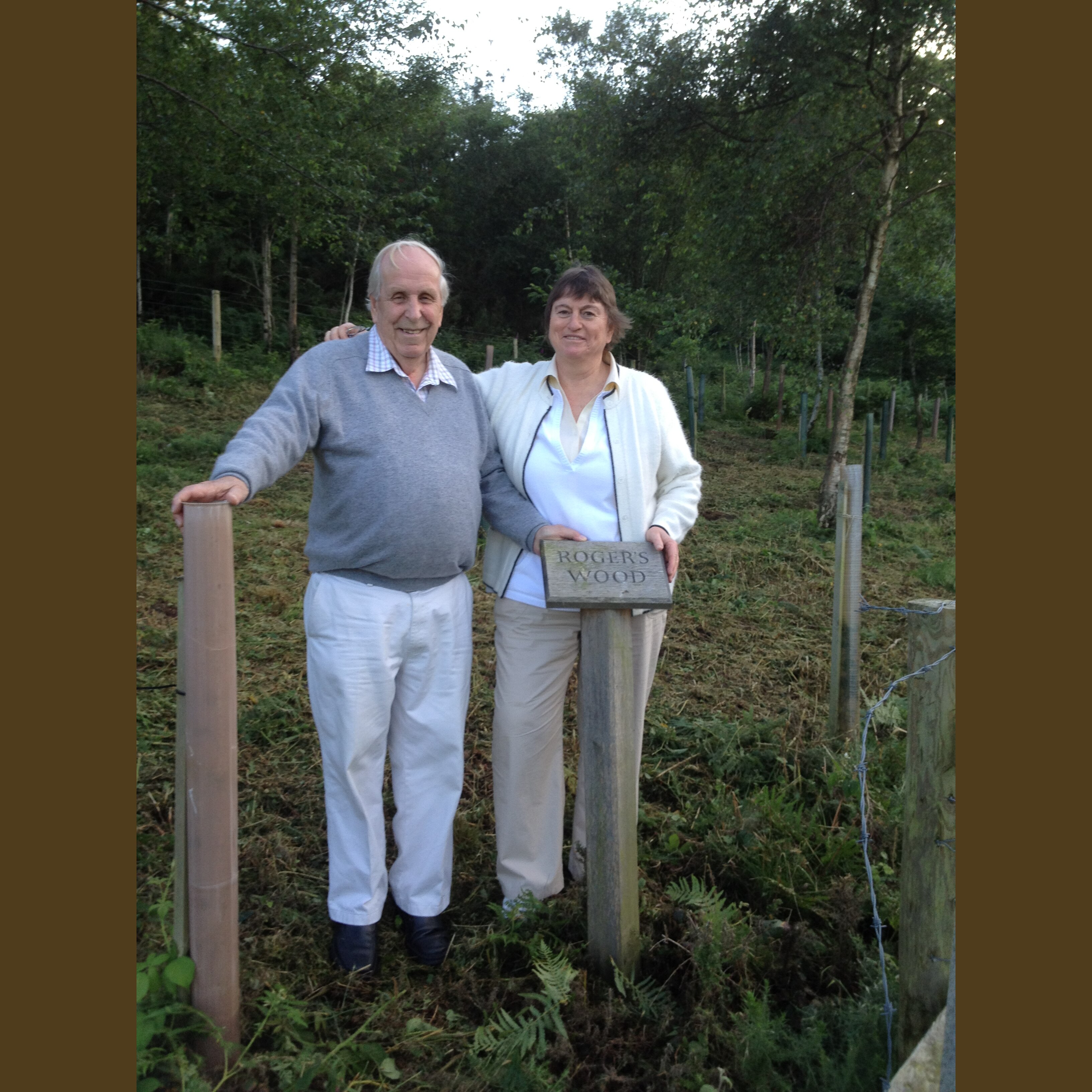 The Science Show with Robyn Williams - ABC listen