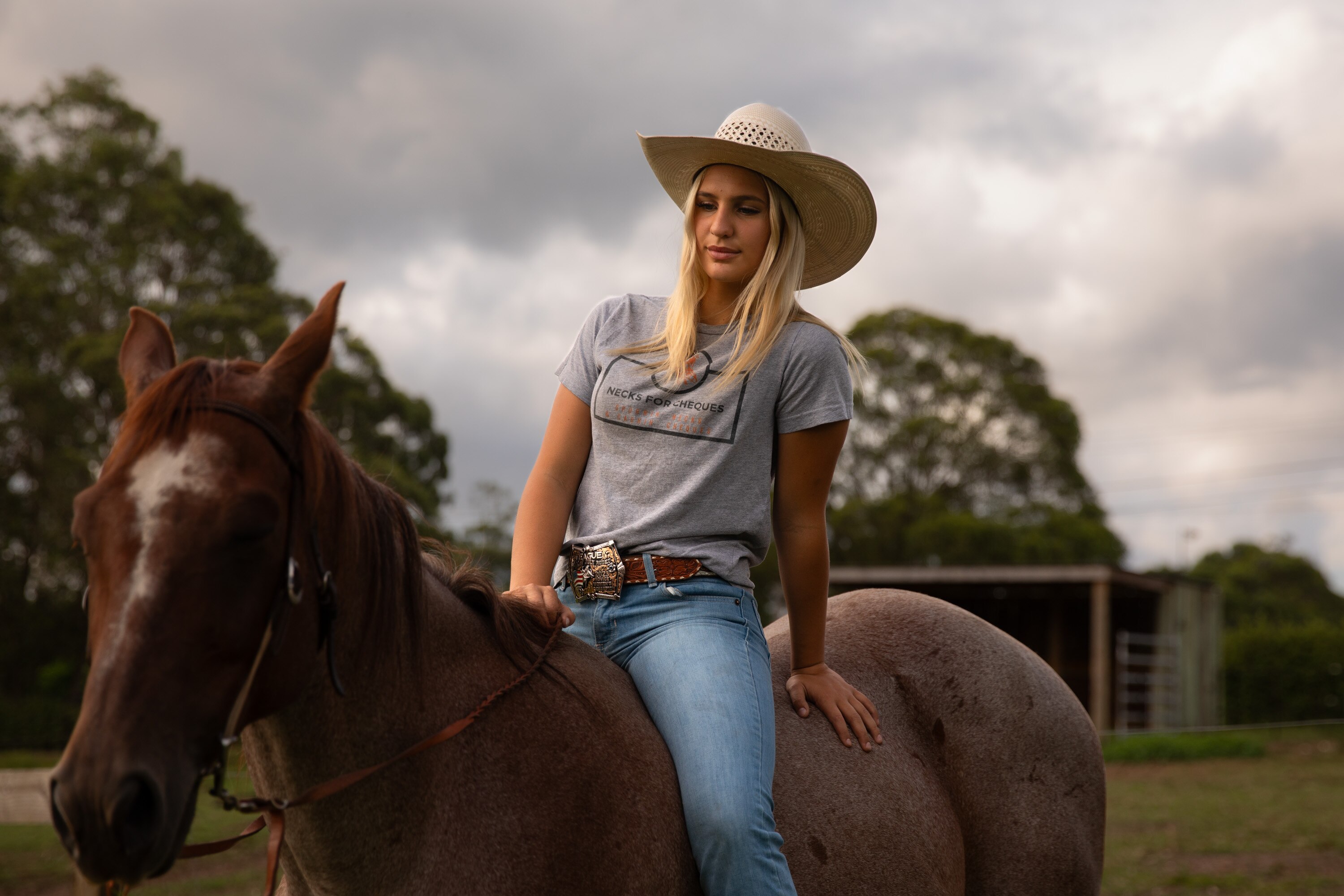 Dancing with bulls - ABC News