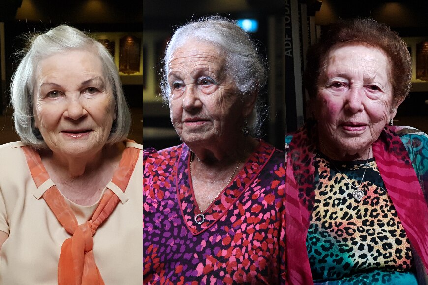 Austria unveils Holocaust memorial that remembers 64,440 murdered ...