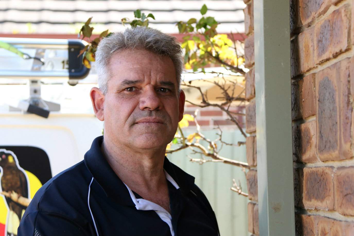 Children of the North - ABC News