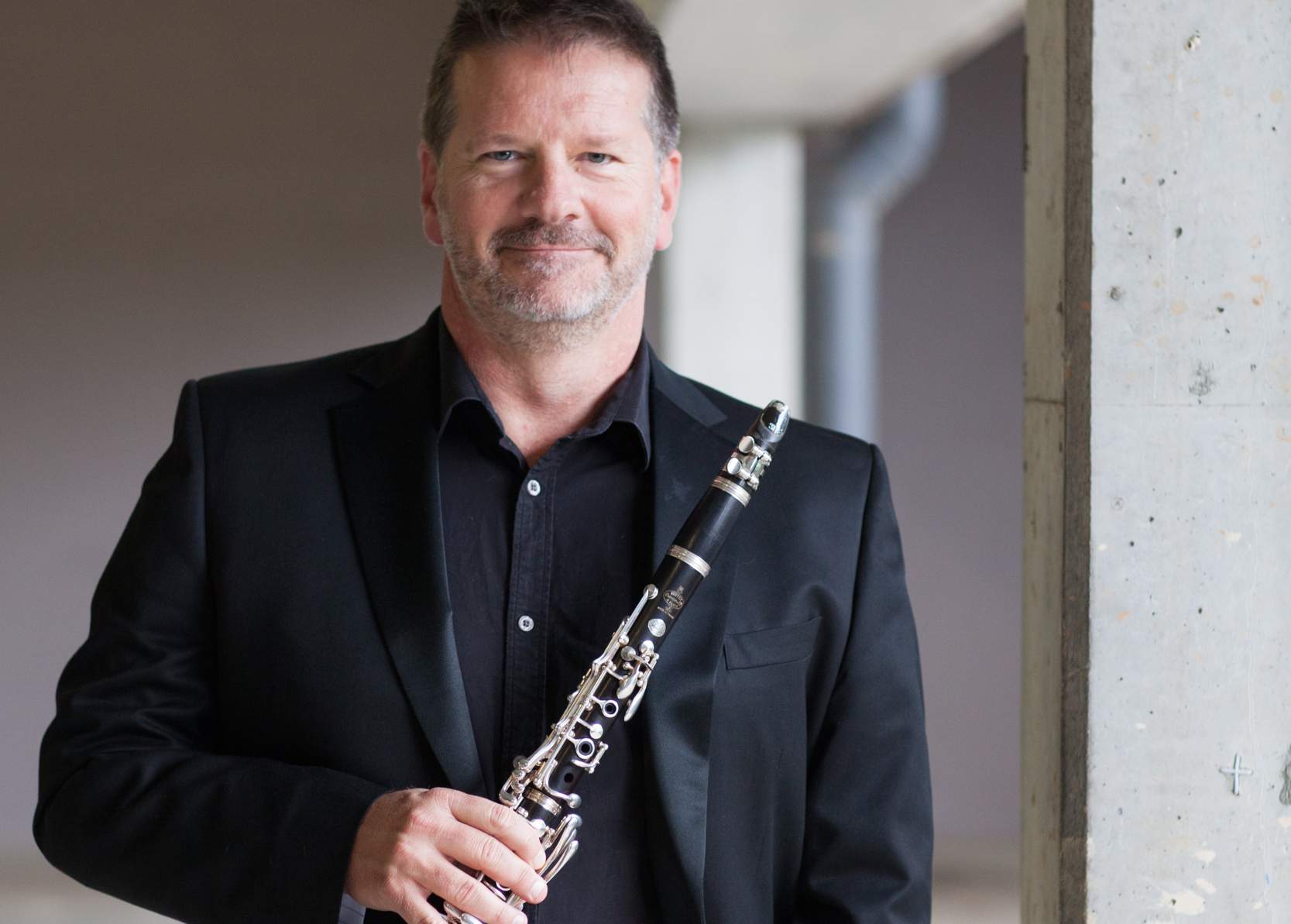 Australian World Orchestra 2021: 10th Anniversary Concert - ABC Classic