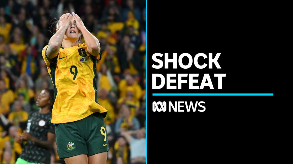 Pianist brings calm to a hospital emergency department - ABC News