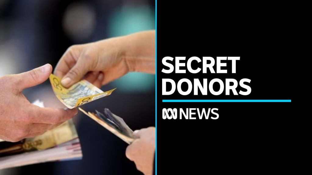 WA - Location - ABC News