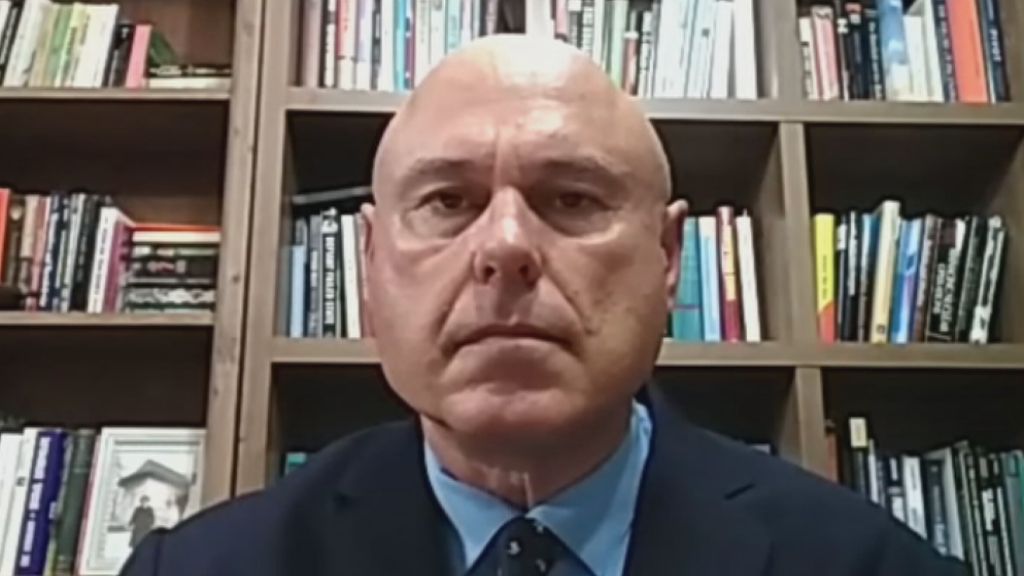 North Korea: Kim Jong-un's sister Kim Yo-jong is regime's rising star ...