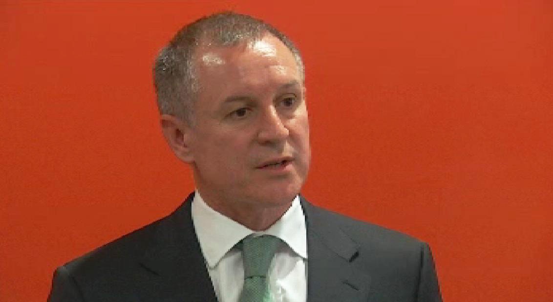 Labor in pre-election crisis as Premier Jay Weatherill threatens to ...
