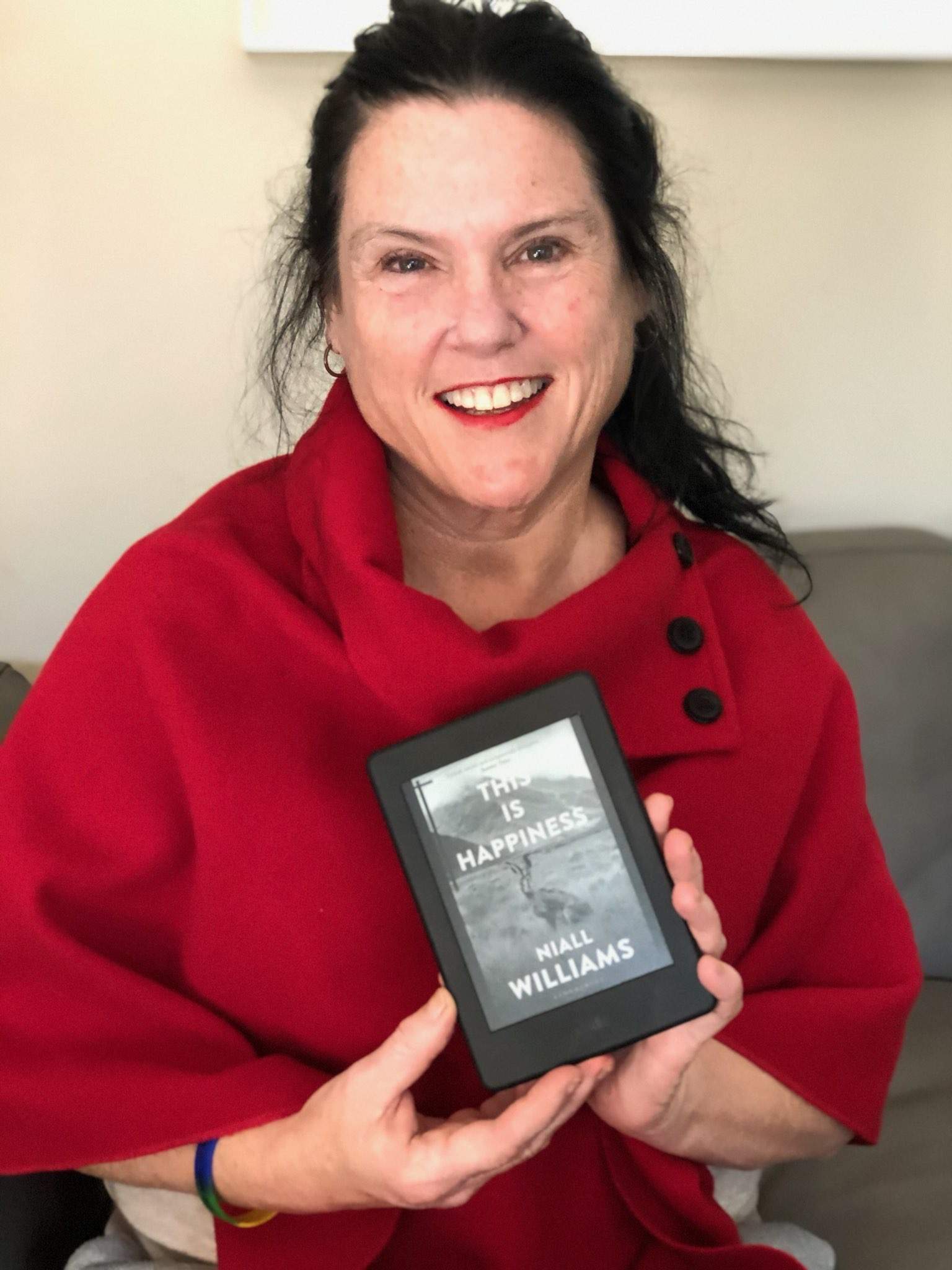 Book Groups meet up again as restrictions ease - ABC listen