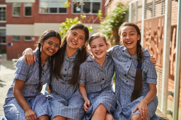 ABC's First Day and Content win Rose d'Or Awards - About the ABC