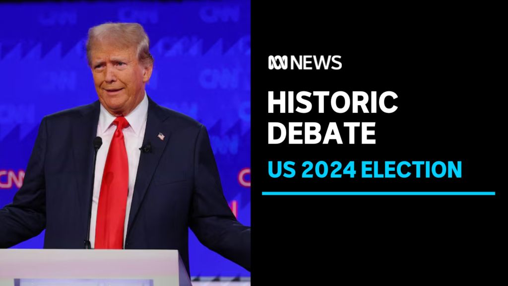 Greg Lynn is charged with double murder - ABC News