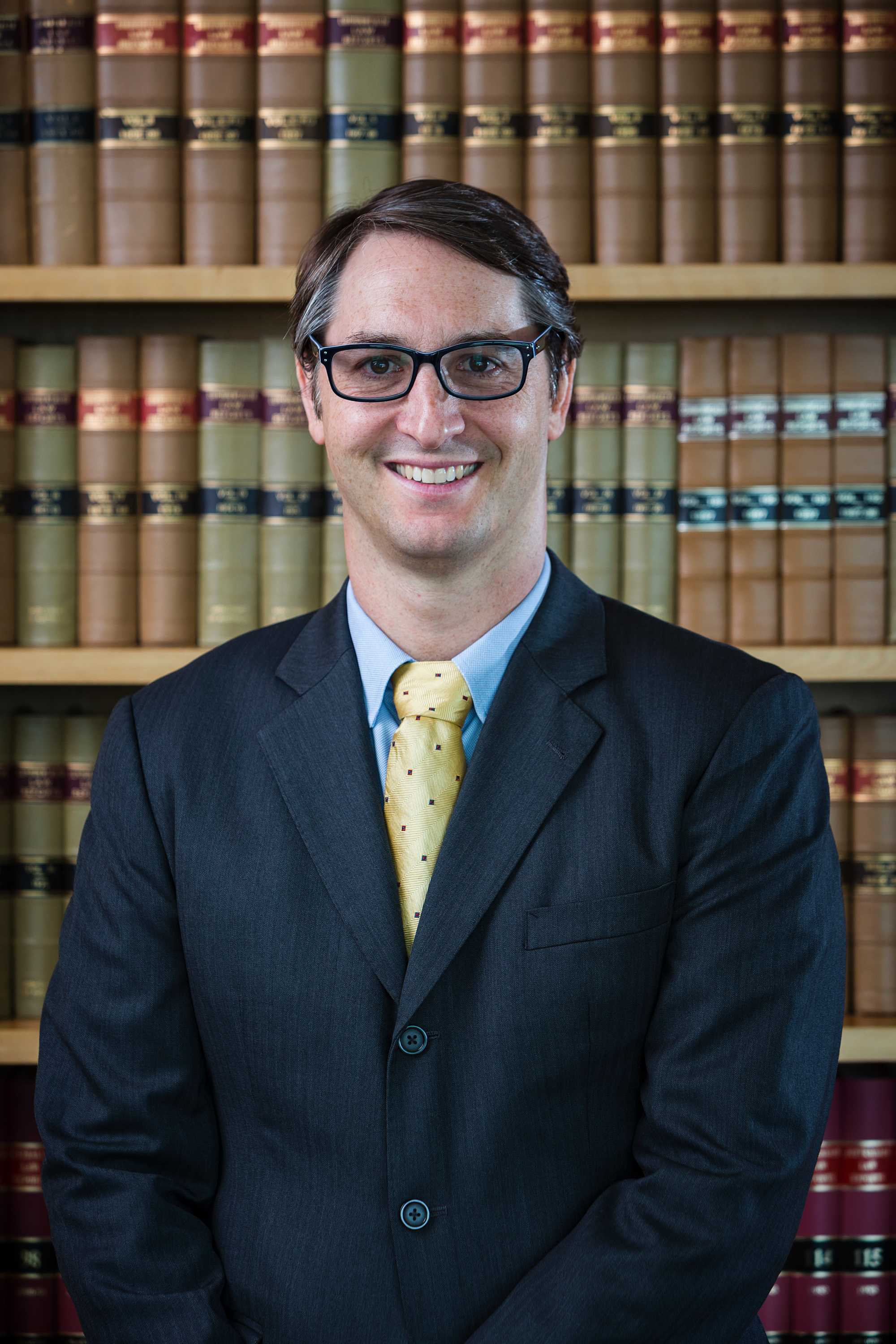 High Court: Meet the men and women behind the bench - ABC News