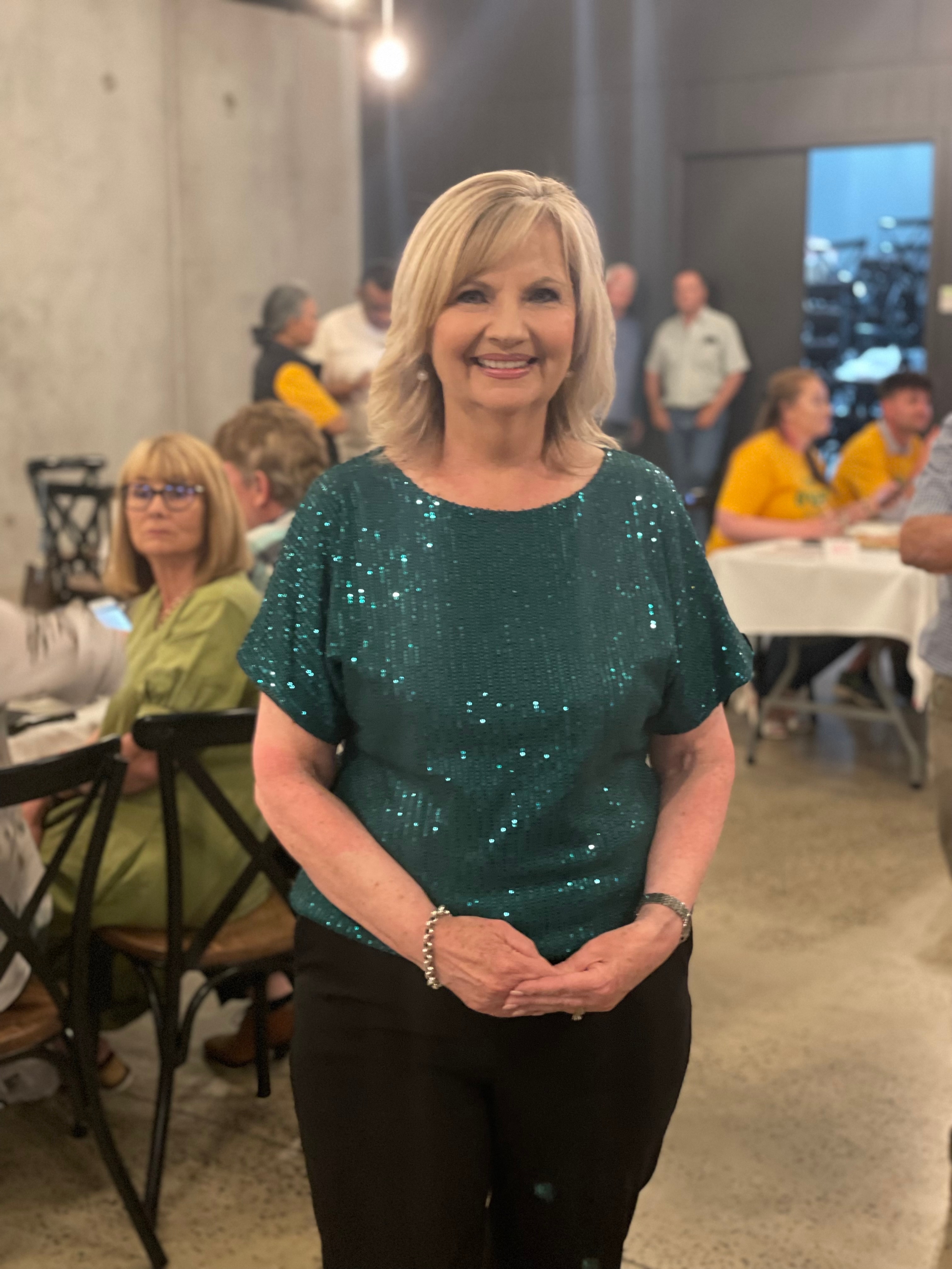 Victoria Election 2022 - ABC News