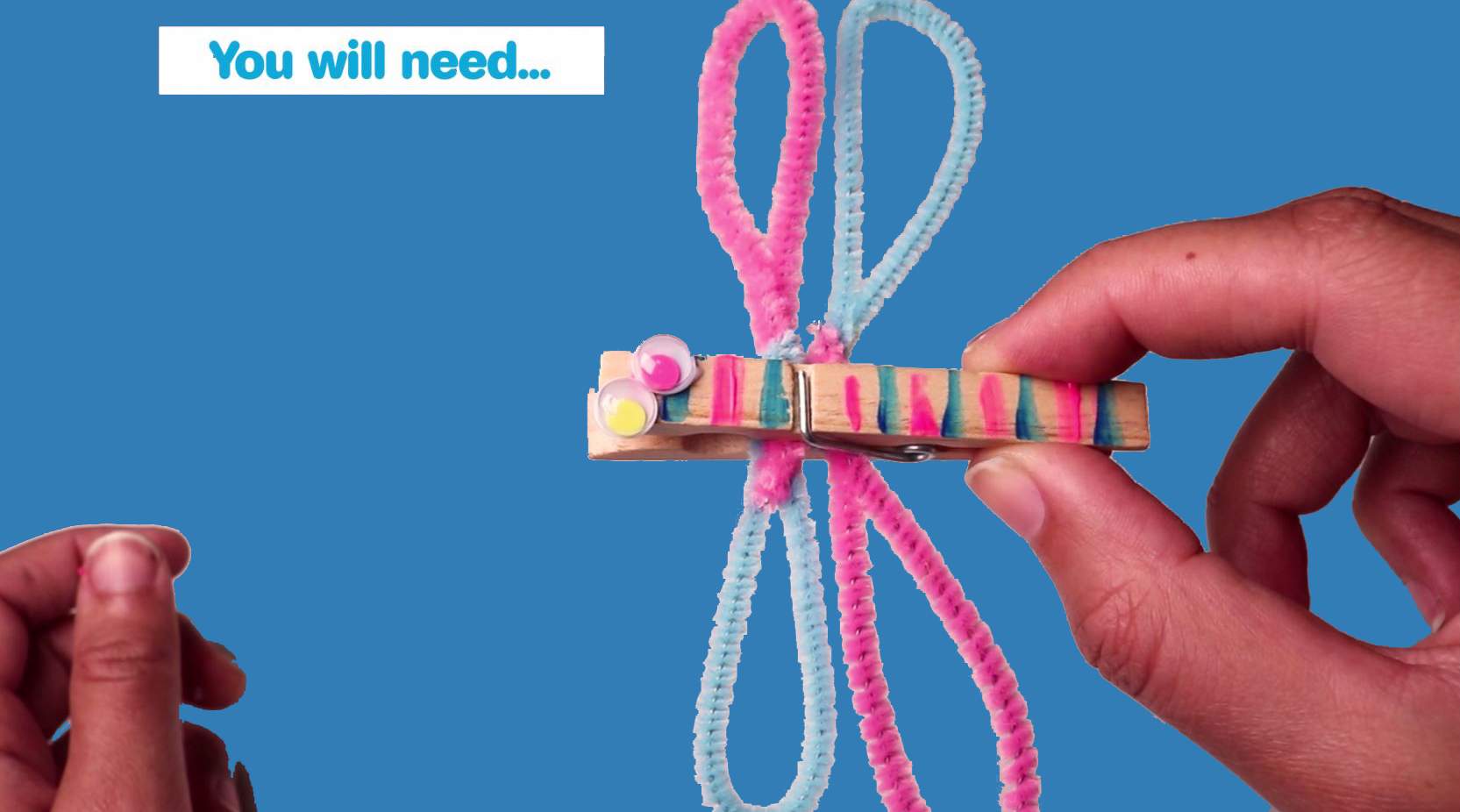 Creativity - ABC Kids listen