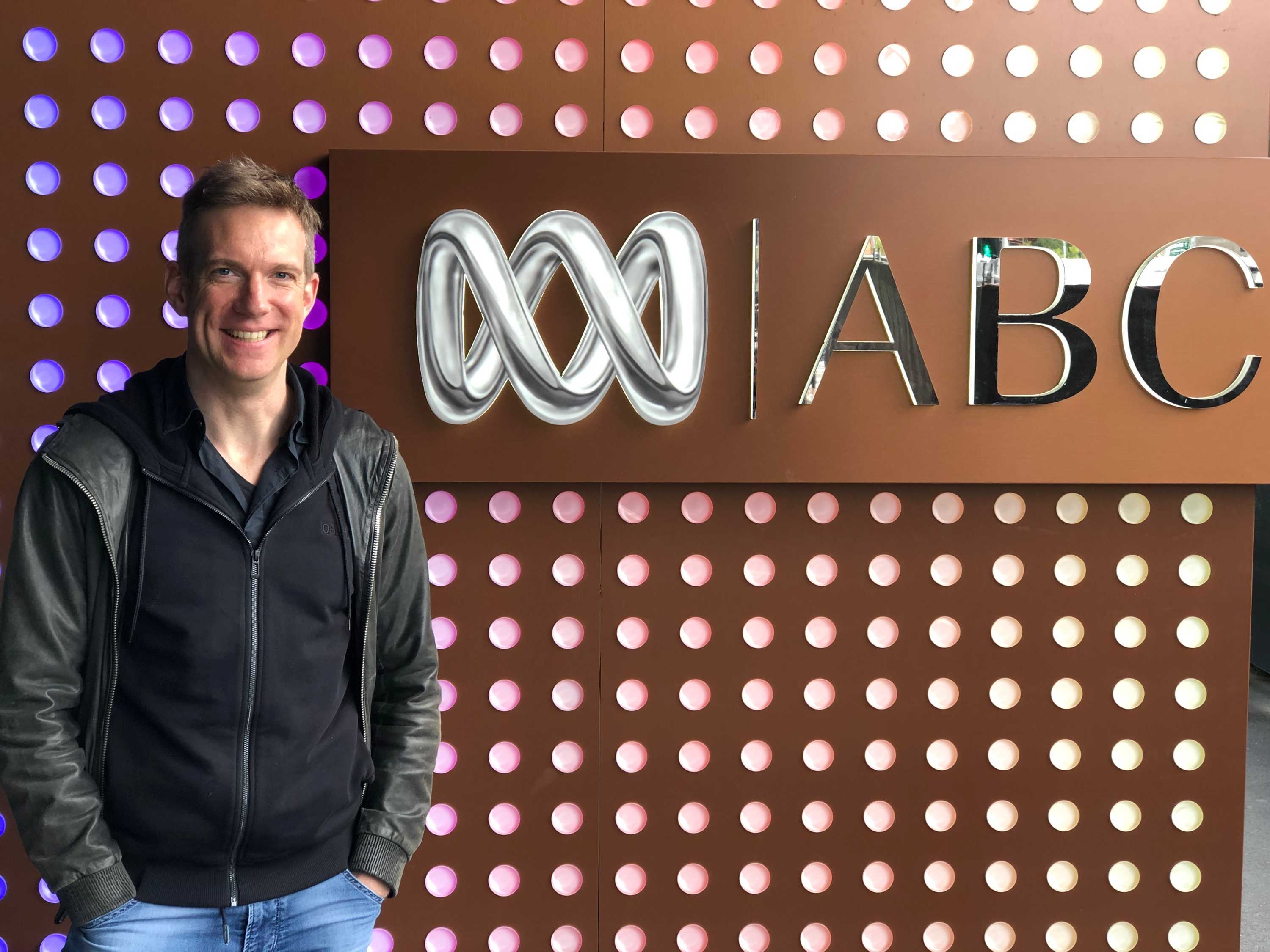 MSO: Elgar's Cello Concerto - ABC Classic