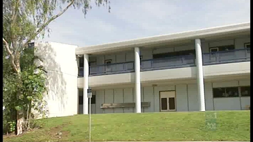 Darwin Asylum seeker children to attend school - ABC News