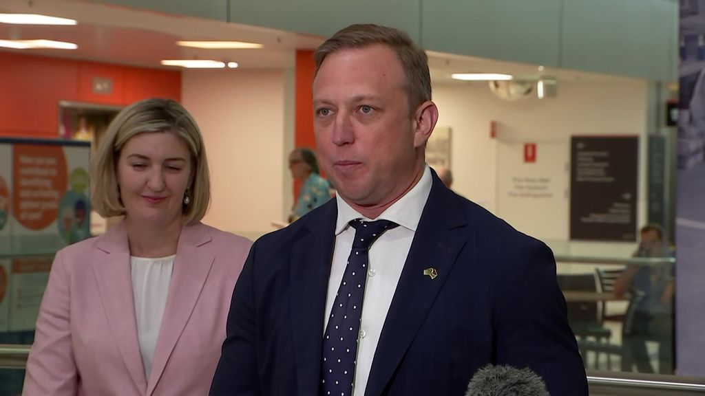 Police - Topic - ABC News