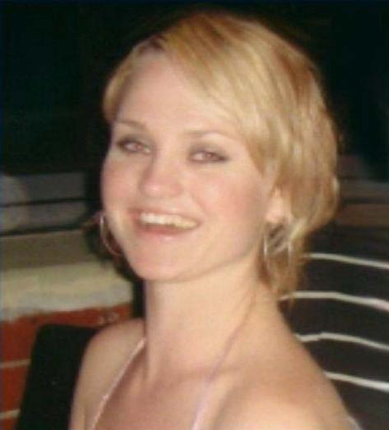 Fatal probably accidental, coroner rules - ABC News