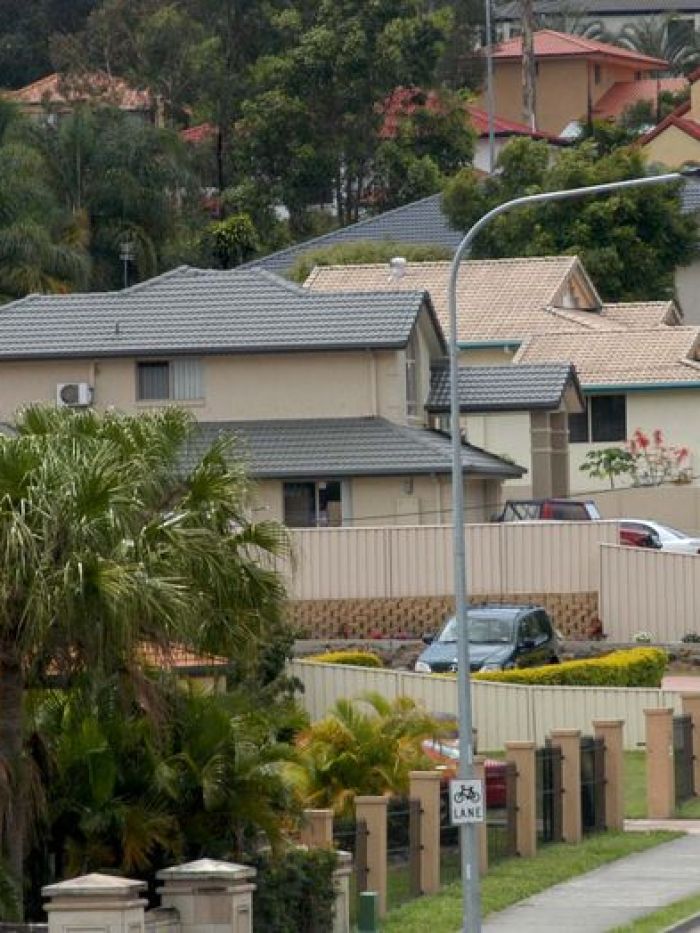 Adelaide homes 'most affordable in Australia' - ABC News