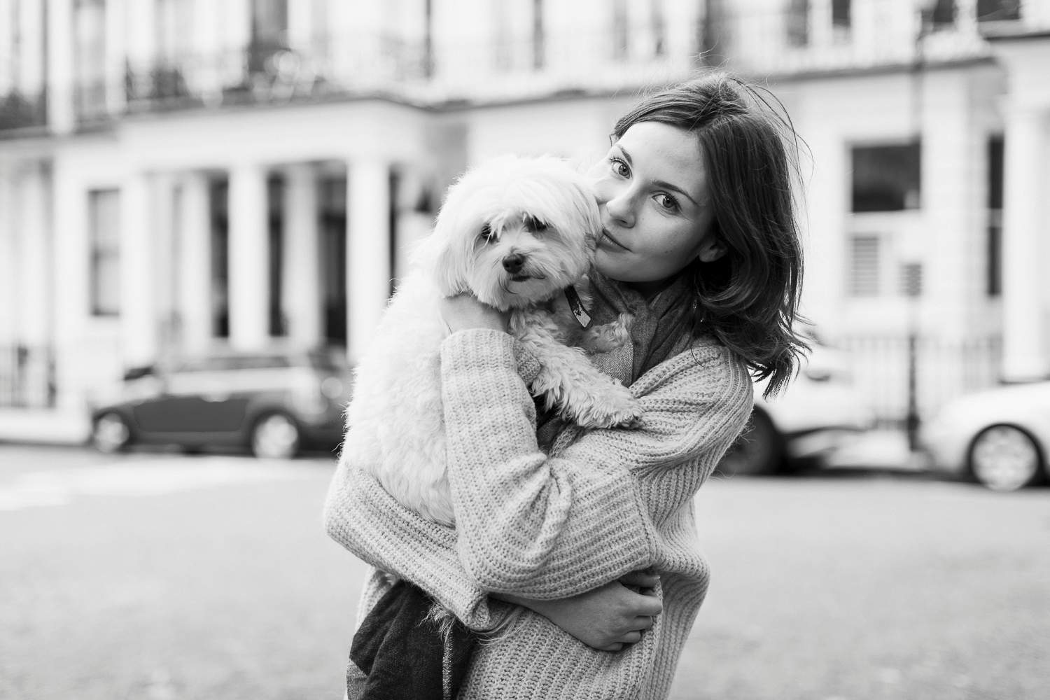 Because we are bad: Lily Bailey's tale of overcoming OCD - triple j