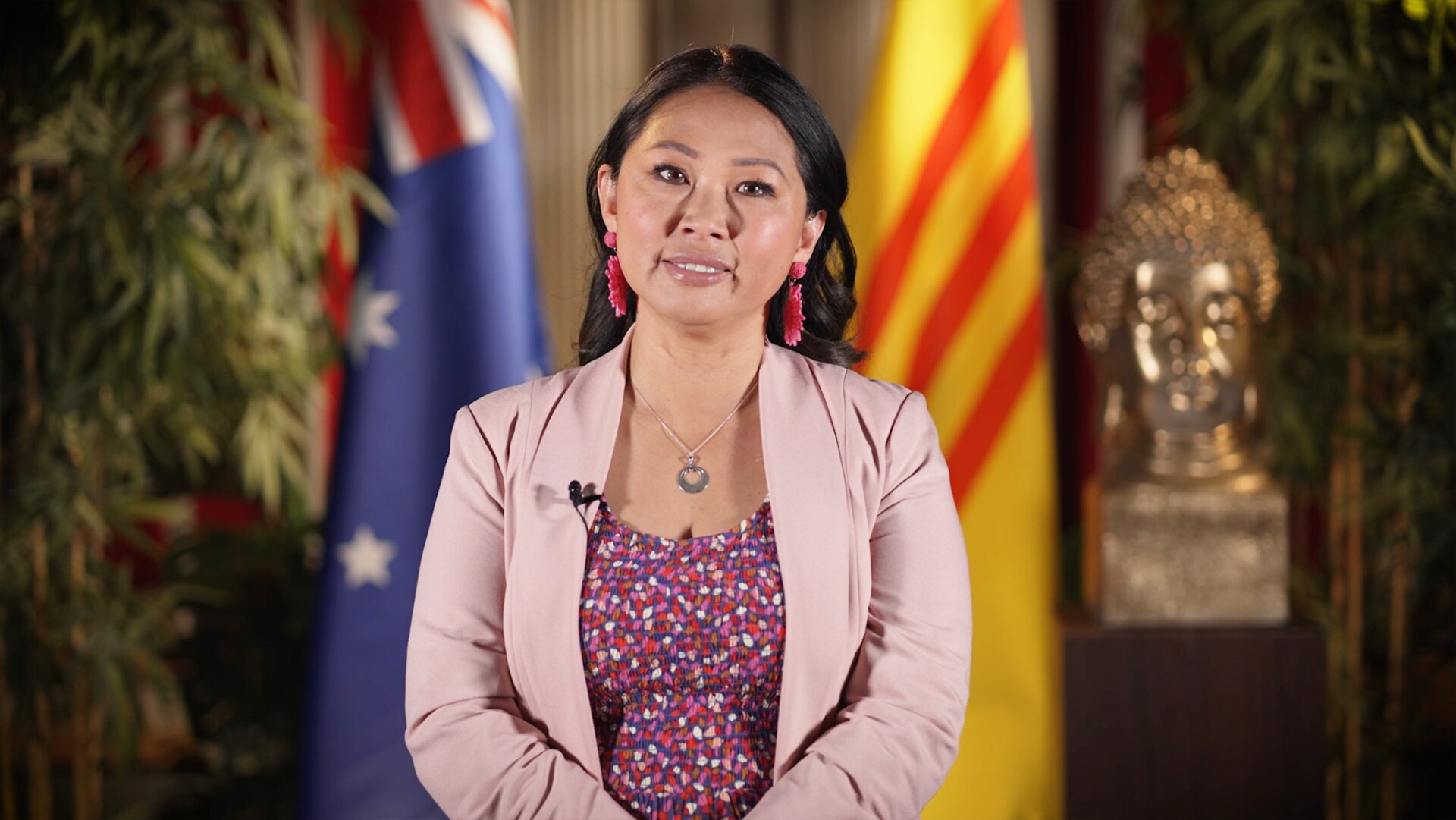 Journeys of Hope from Vietnam: Introduction - ABC Education