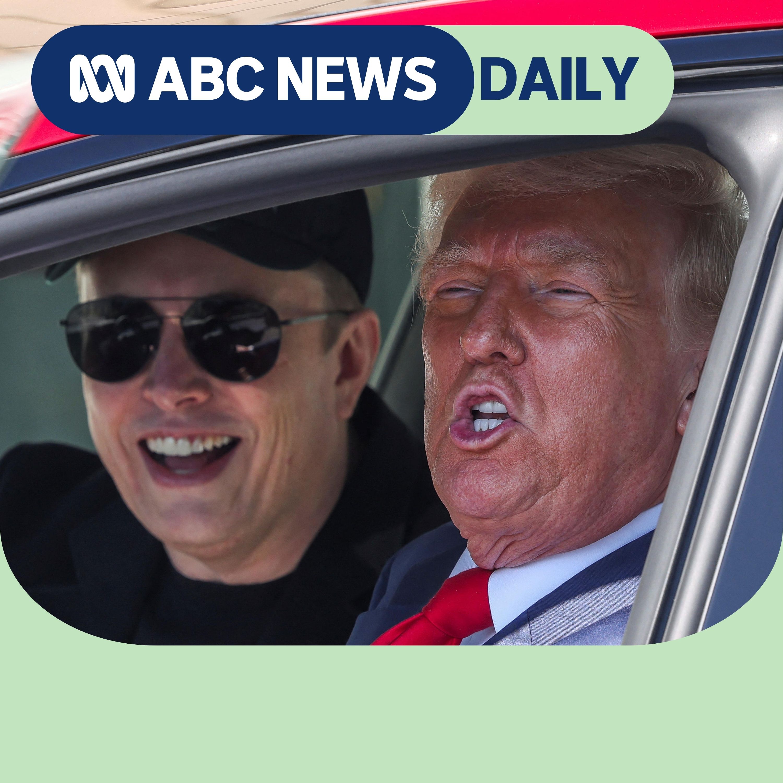 Why banning social media isn’t the answer - ABC listen