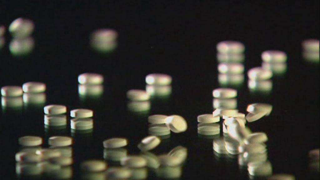 Anti-psychotic medication overprescribed to Australian children ...