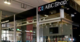 ABC Shops to be closed, jobs to go as retailer moves online - ABC News