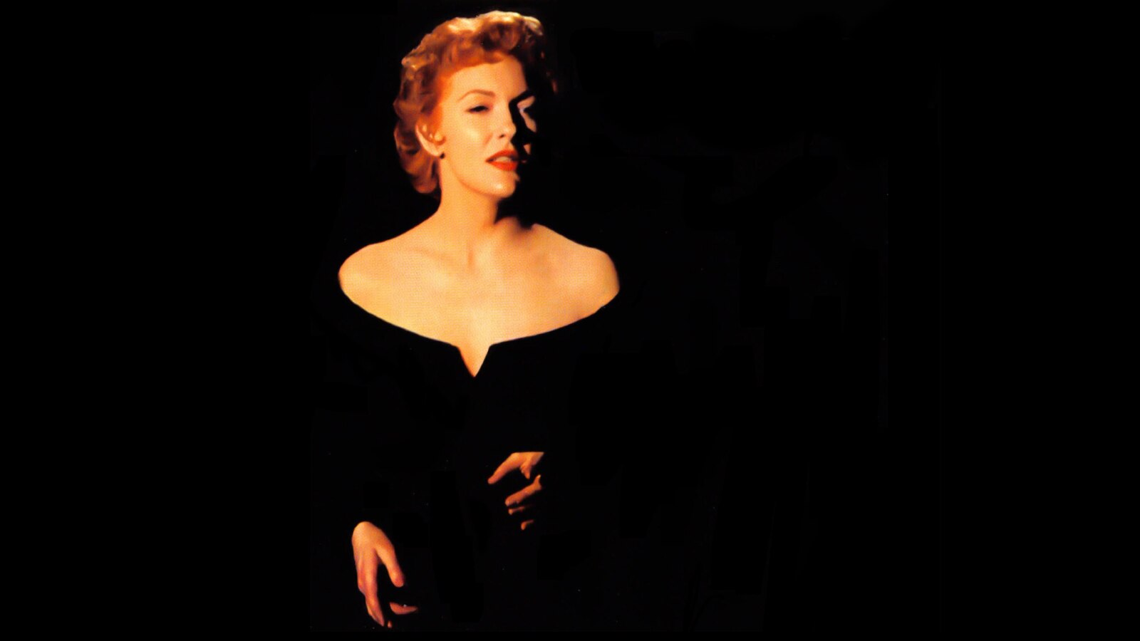 When Lucy Met Bill - ABC listen