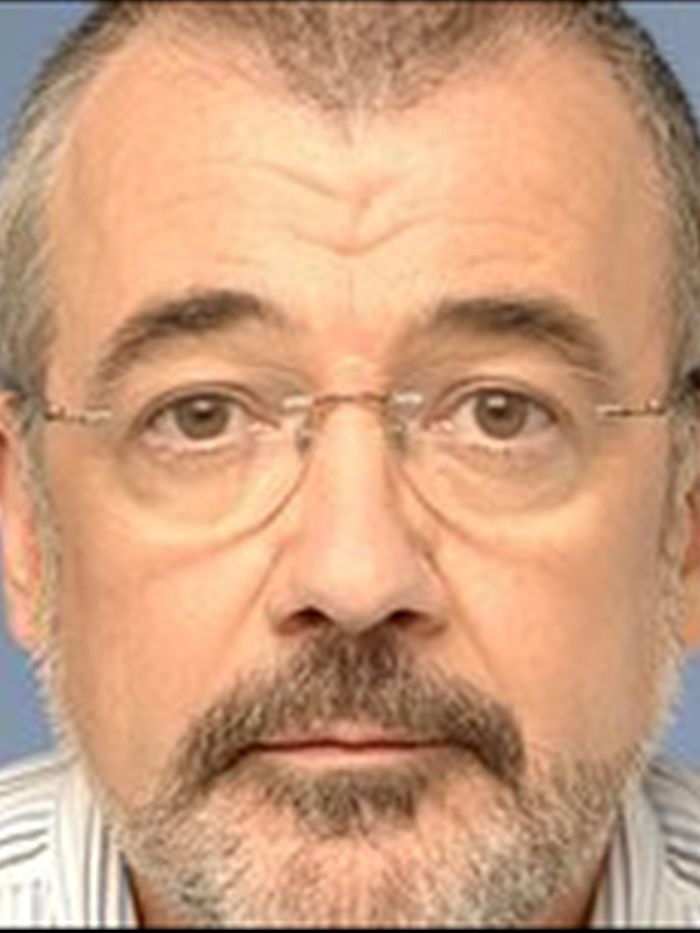 Veteran correspondent signs off - ABC listen