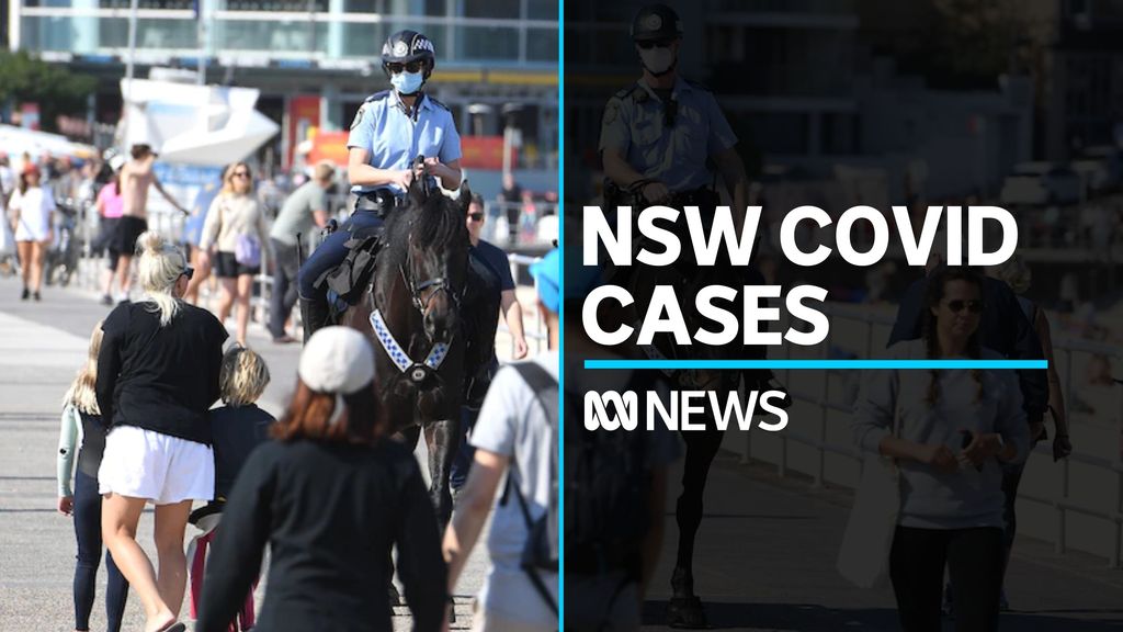 Event 201 is a pandemic tabletop exercise to demonstrate response to a ...