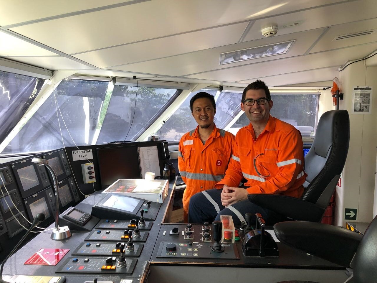 Mathias Cormann's Senate replacement voted by Liberals WA as Bunbury ...