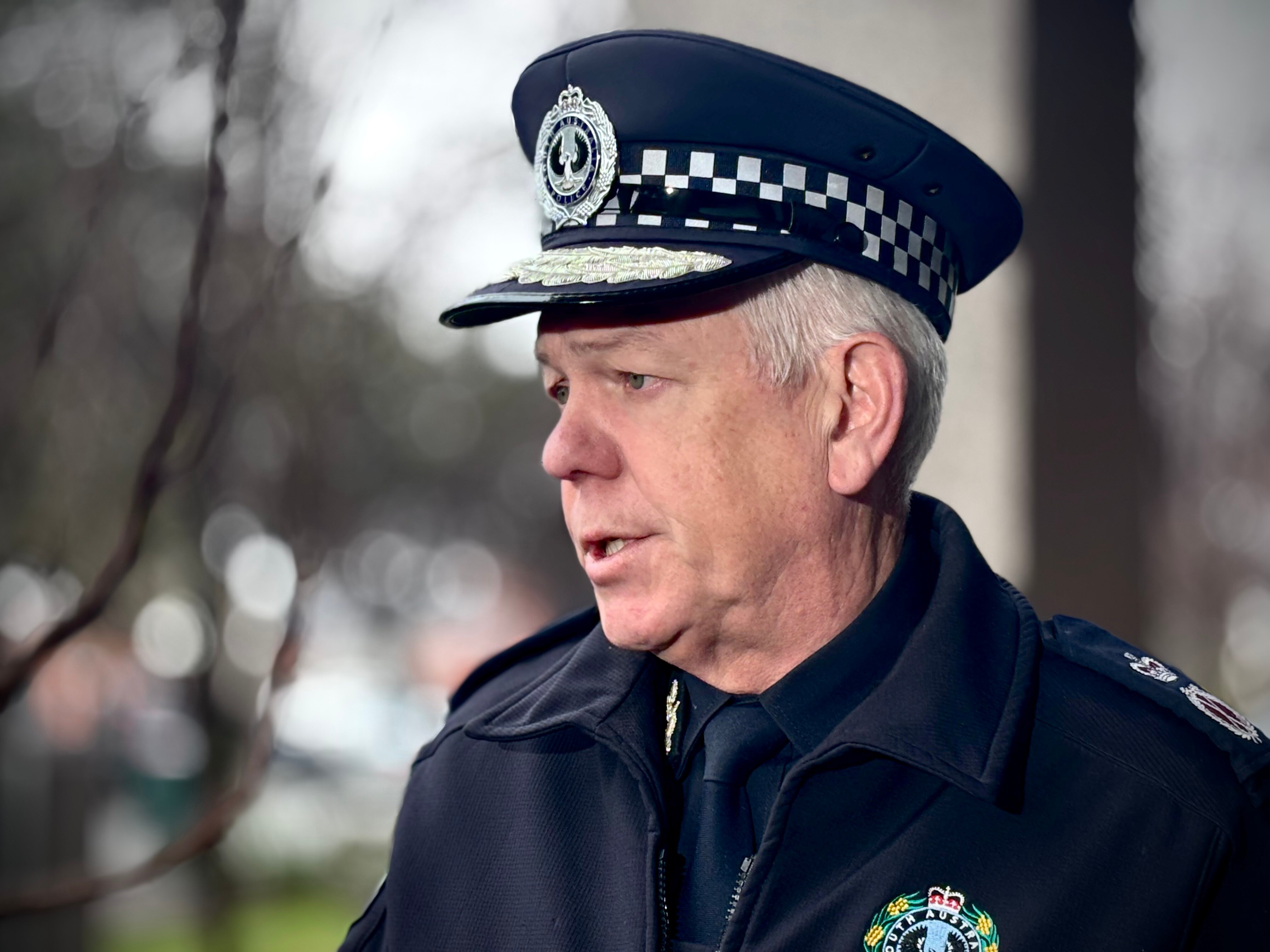 Snowtown murderer James Vlassakis parole review yet to be decided ...