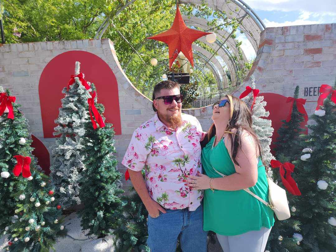 Loneliness part of life for wives of truck drivers, along with a ...