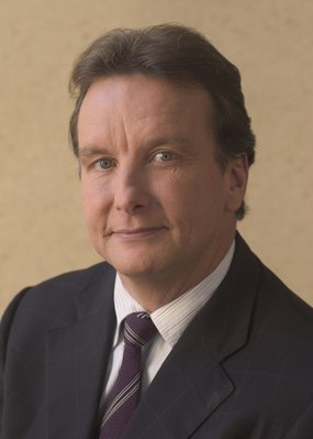 Peter Wilkins - ABC News