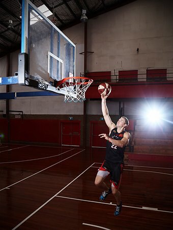 Australian basketball veteran Tim Coenraad retires after 11-year NBL ...