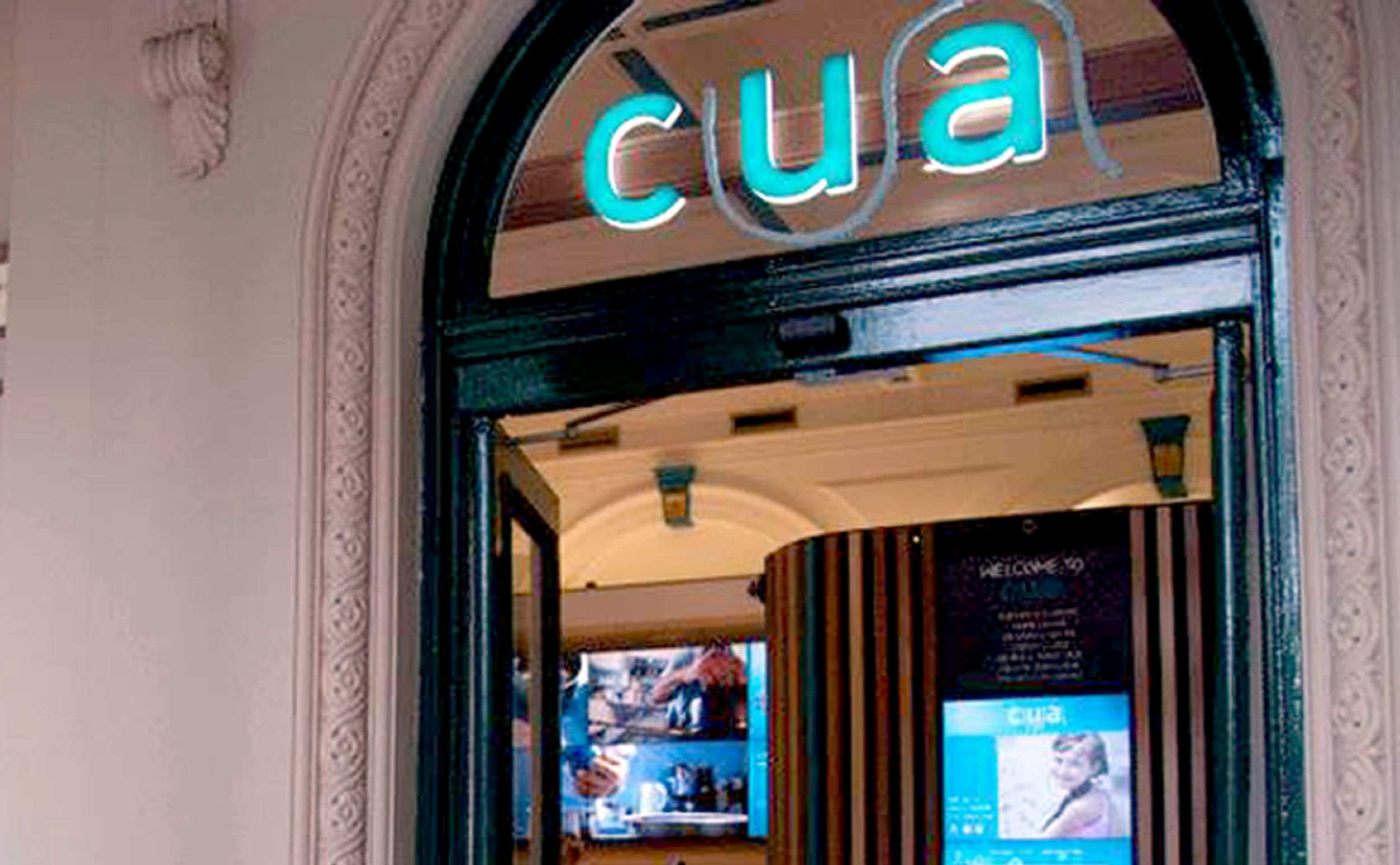 CUA says problems with its revamped online banking system have been ...