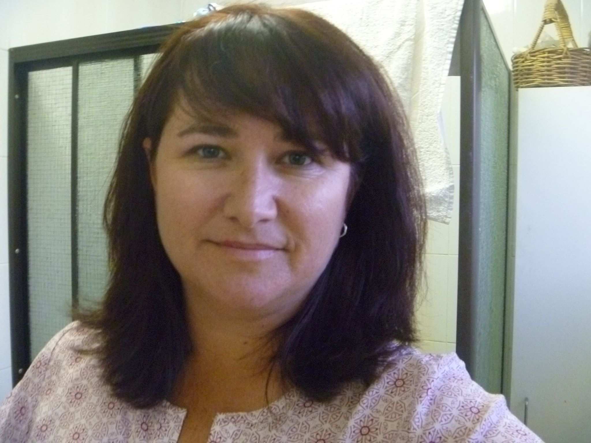 Two-time citizen of the year sentenced for stealing thousands from St ...